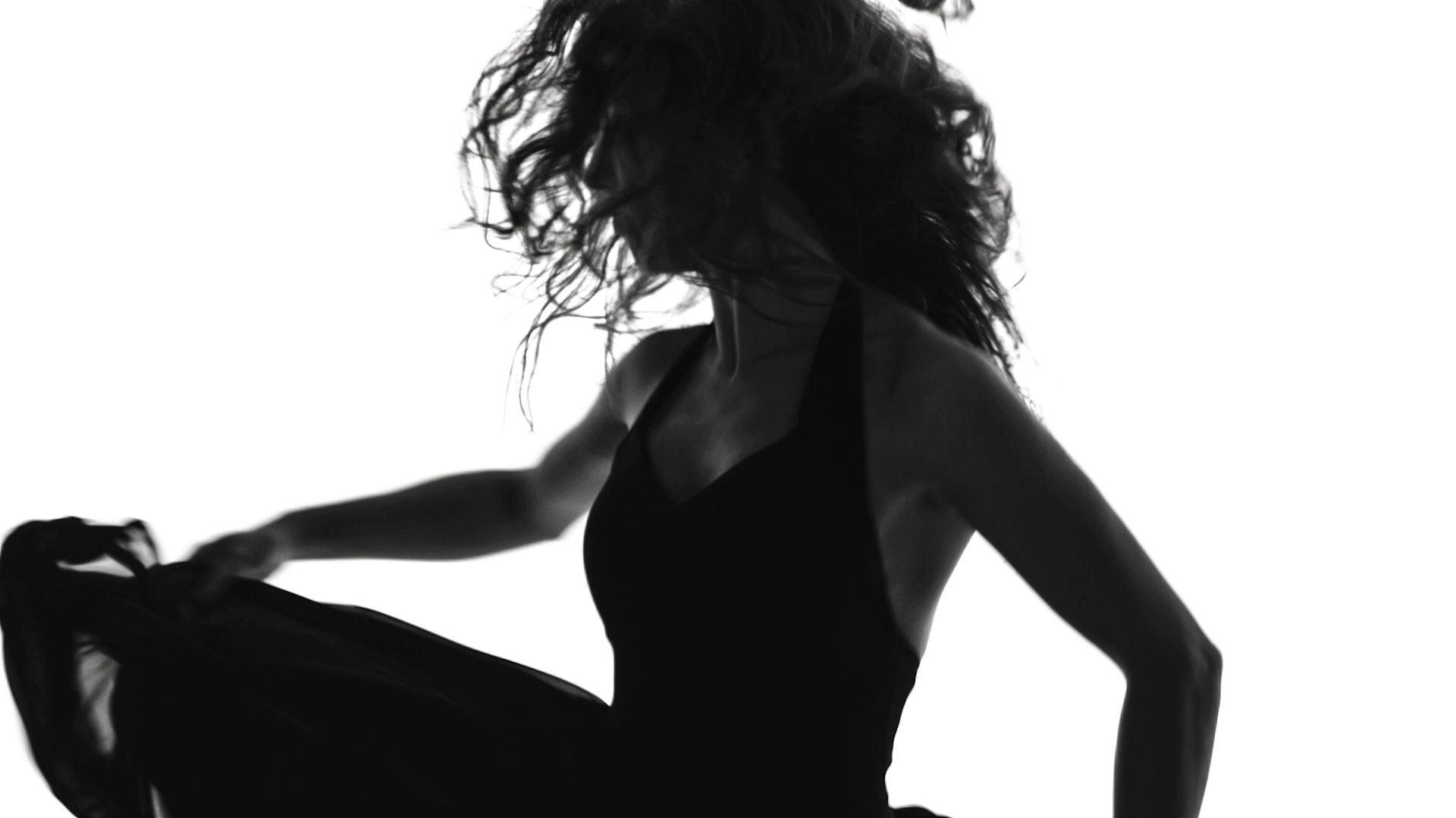 Silvia Perrone – Canzoniere Grecanico Salentino